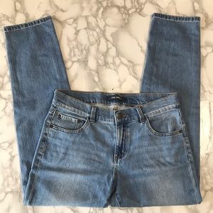 Joe Fresh Jeans | Poshmark